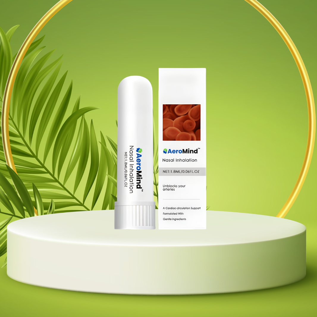 Products – Michelle Smit